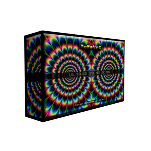 Drumagog Platinum with DriveDrums and UltraDimensions | Drum Replacer ...